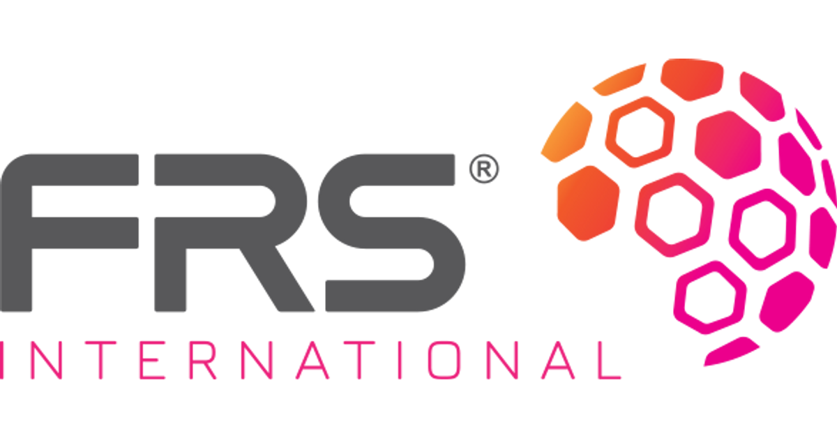 FRS International