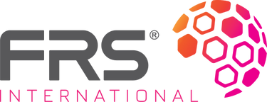 FRS HEALTHY ENERGY – FRS International