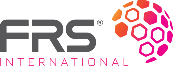 Contact Us – FRS International